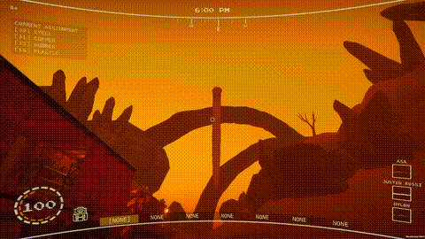 Subterranauts on Steam