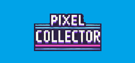 Pixel Collector on Steam