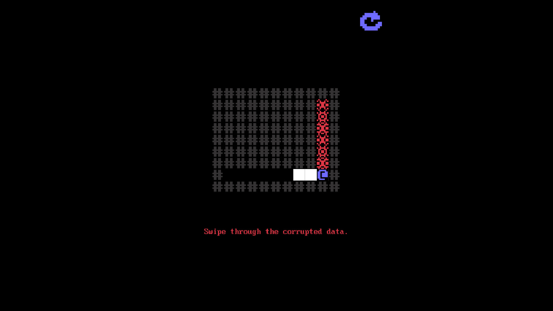 Spooky Pixel Hero on Steam