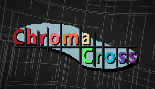 Chroma Cross - Steam News Hub