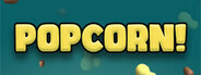 Steam :: Popcorn! Playtest :: Version 1.0