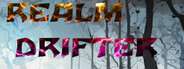 Realm Drifter - Adventurer’s Odyssey Update - Steam News