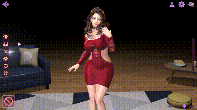 Hypnosis Card 2 Happy Life on Steam