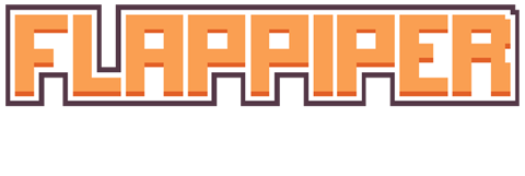 Flappiper: Remade on Steam