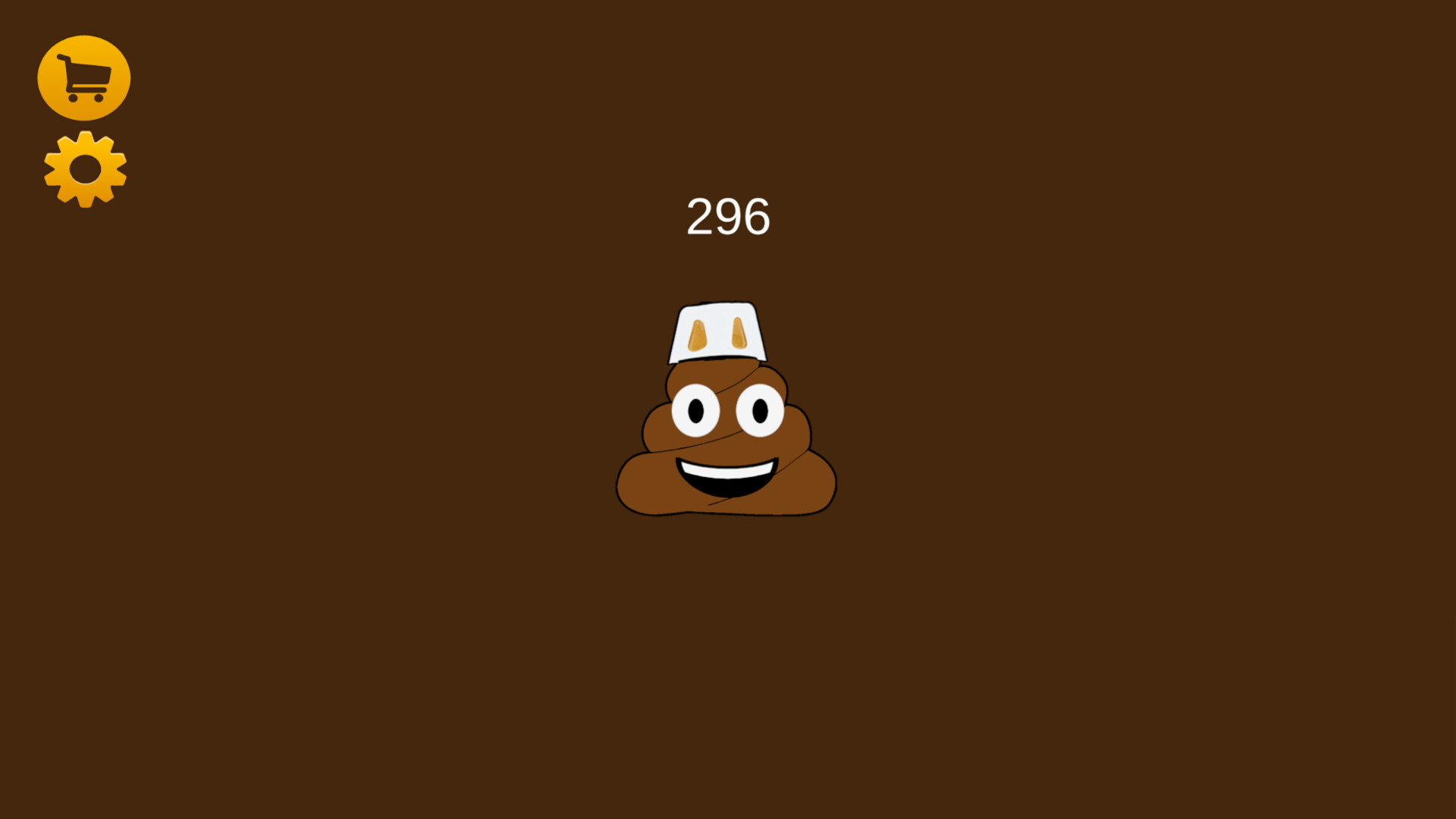 Poop - Epic Poop | Steambase