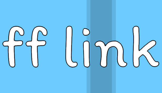 ff link on Steam