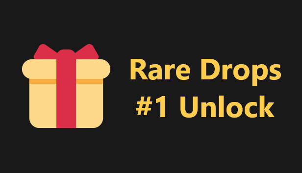 Emoji Clicker Collector - Rare Drops #1 Unlock - Steam News Hub