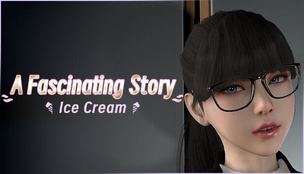 A fascinating story : Ice Cream - Steam News Hub