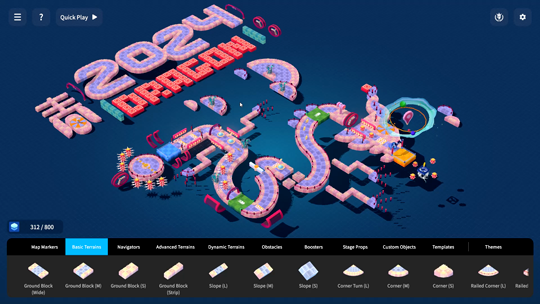 Arcade Galaxy on Steam