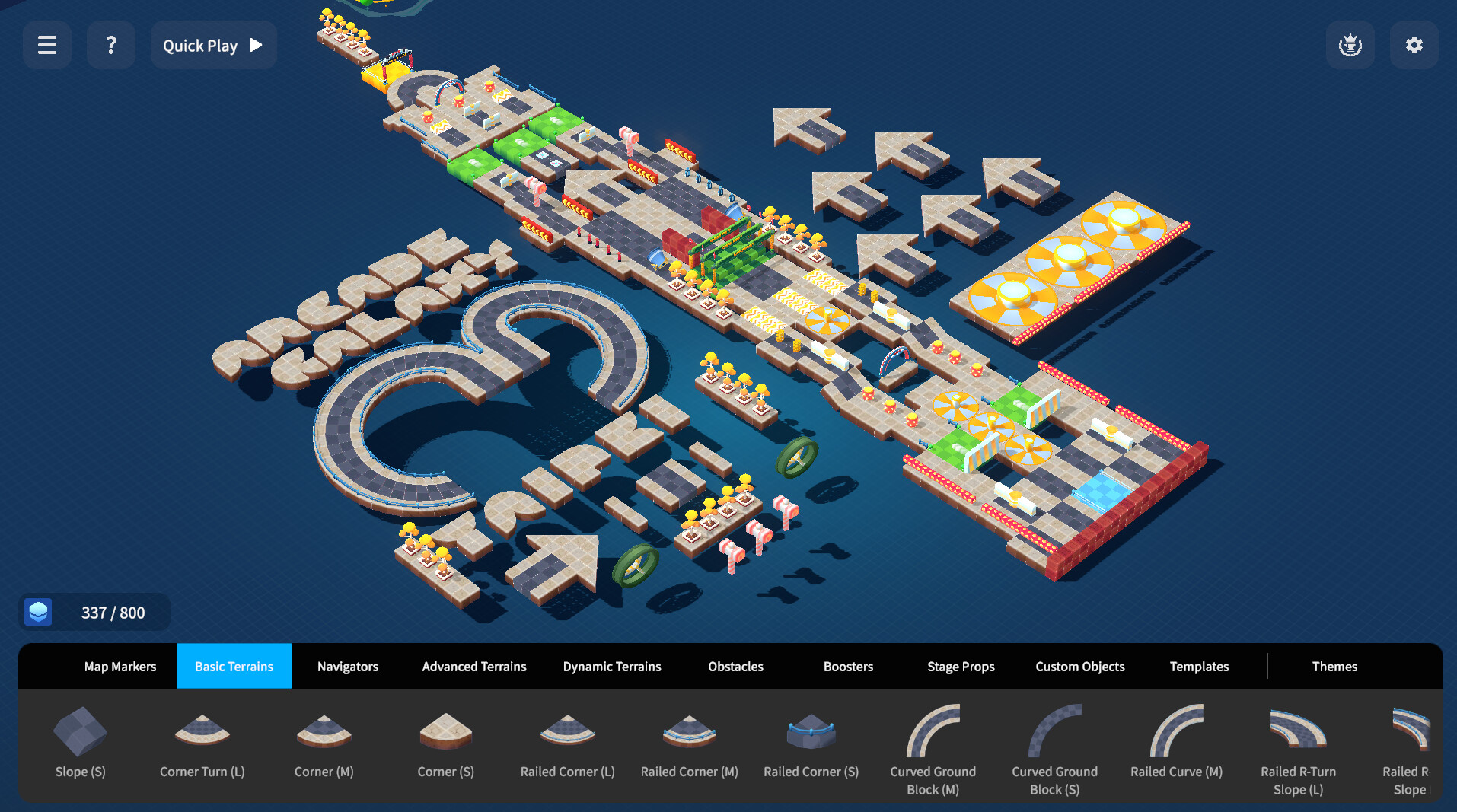 Arcade Galaxy on Steam