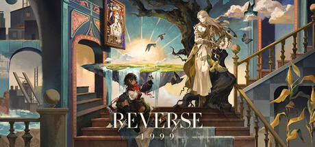 Reverse: 1999 Reviews | Steambase