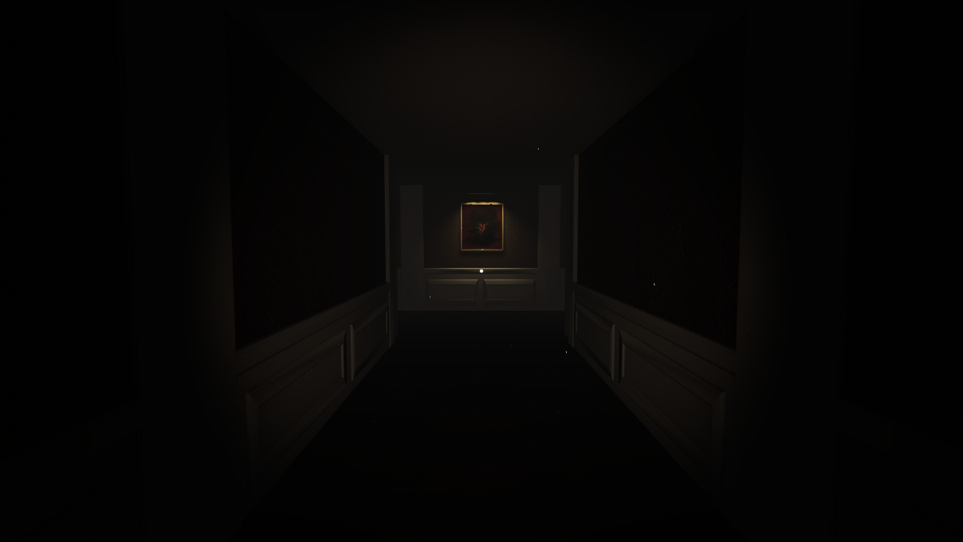 Haunting Memories on Steam