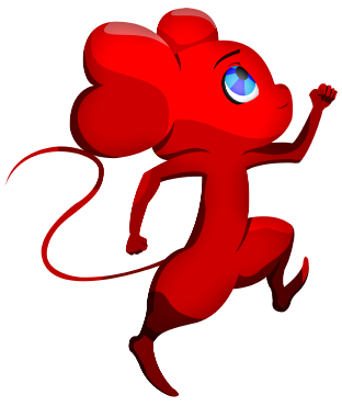 Bitsy Bits: The Secret of Magic on Steam