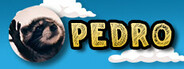 PEDRO! - Patch 1 - Steam News
