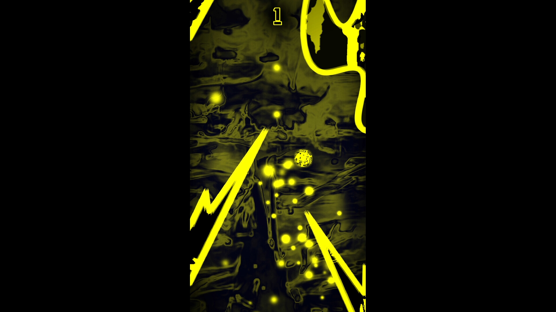 Final Rounds on Steam