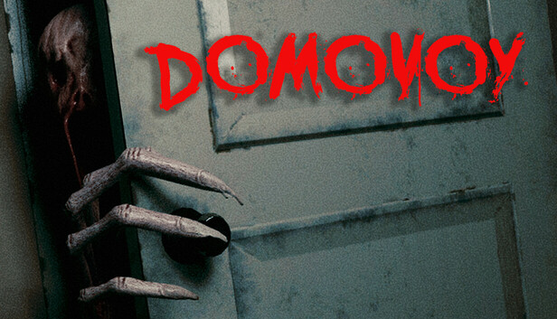 Domovoy - Steam News Hub