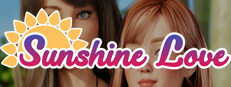 Steam Community :: Sunshine Love Chapter 1