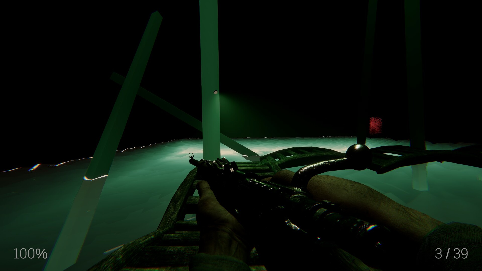 Same Room Same Day Demo on Steam