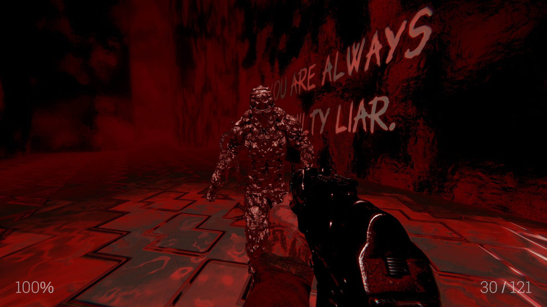 Same Room Same Day Demo on Steam