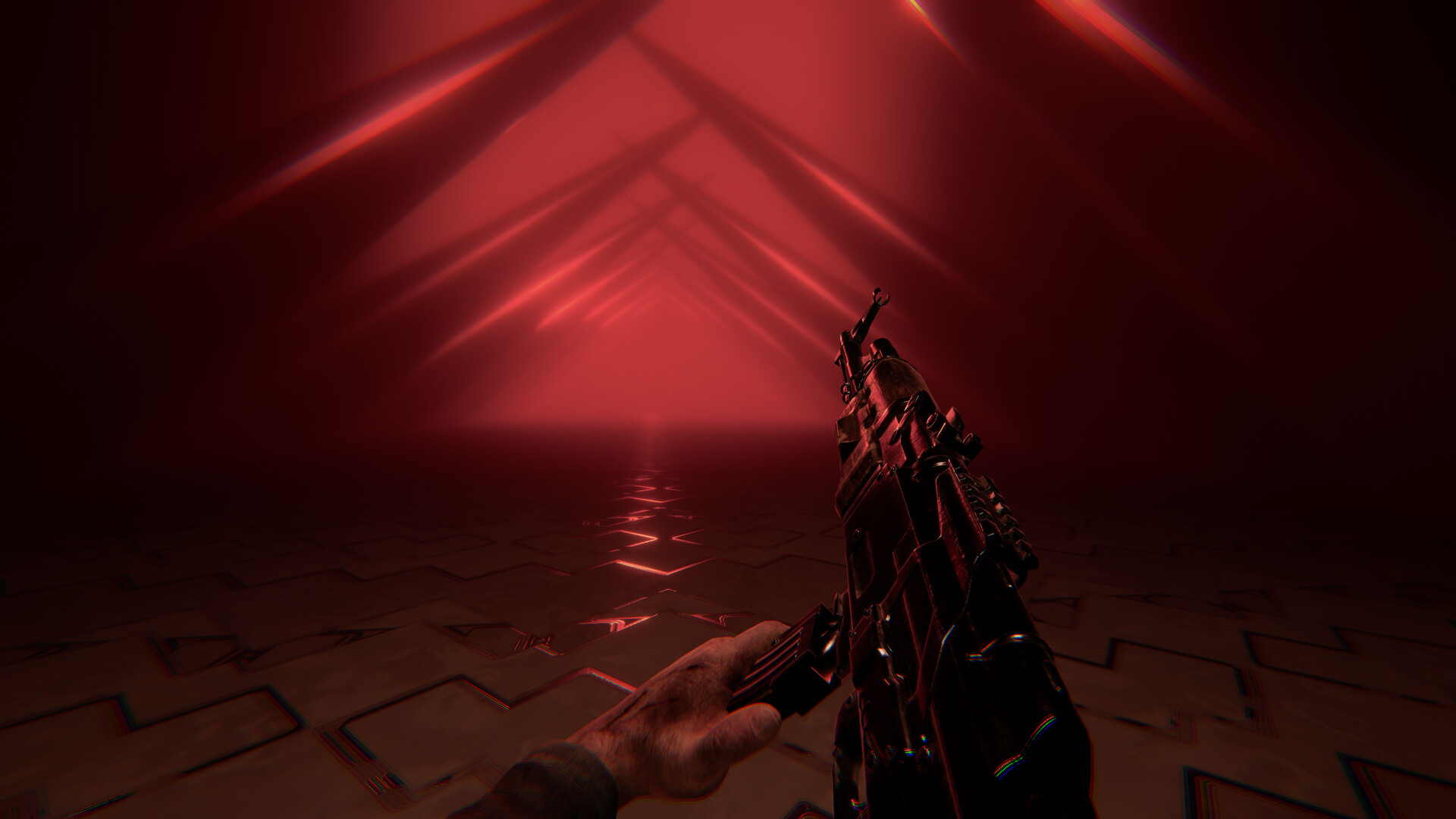 Same Room Same Day Demo on Steam