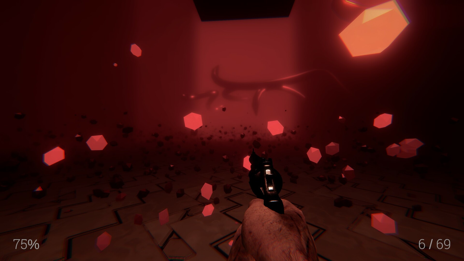 Same Room Same Day Demo on Steam