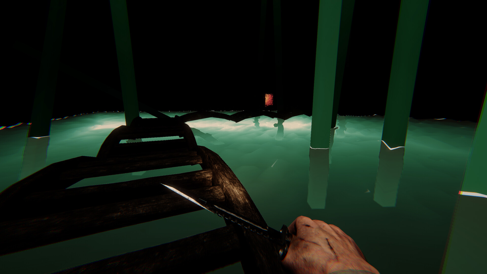 Same Room Same Day Demo on Steam