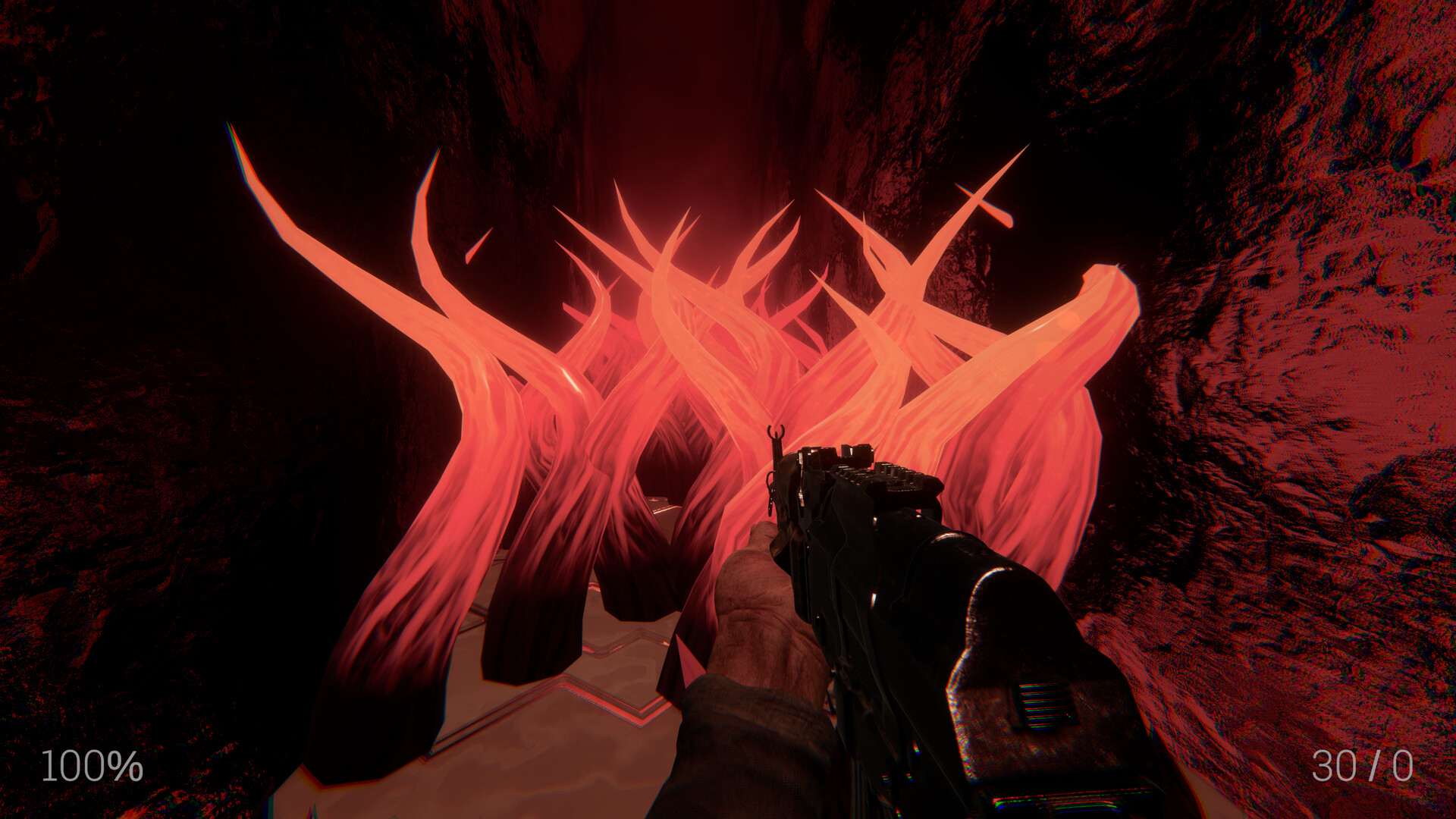 Same Room Same Day Demo on Steam