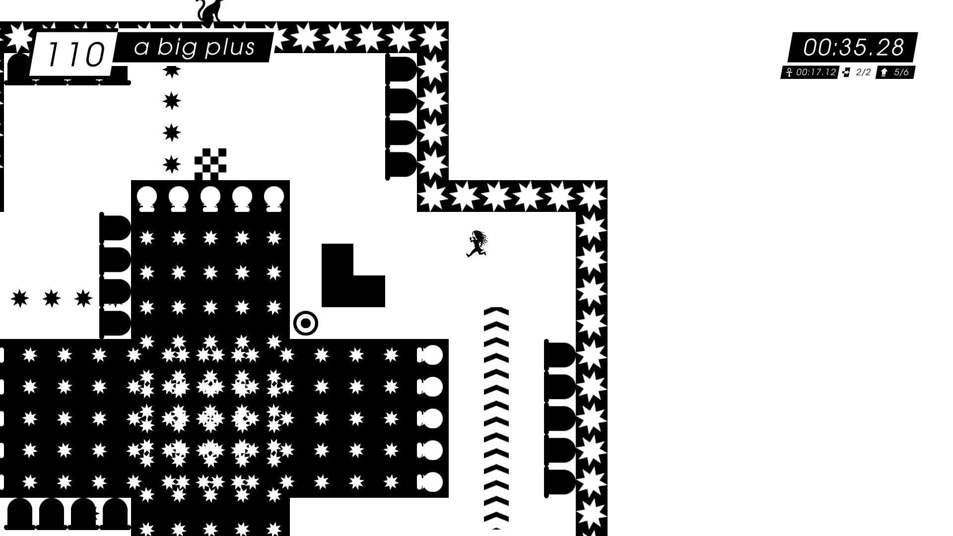 Monoquous 2 on Steam