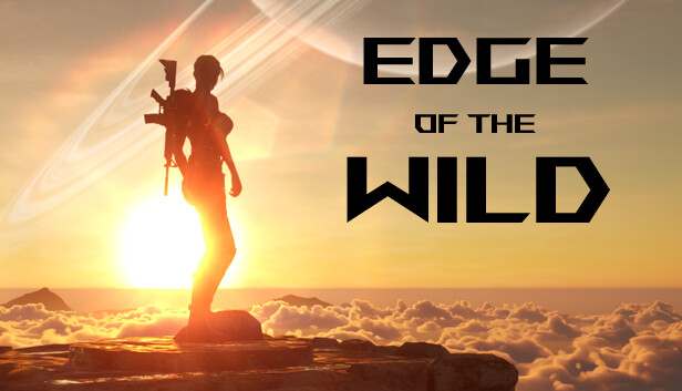 Edge of the Wild on Steam