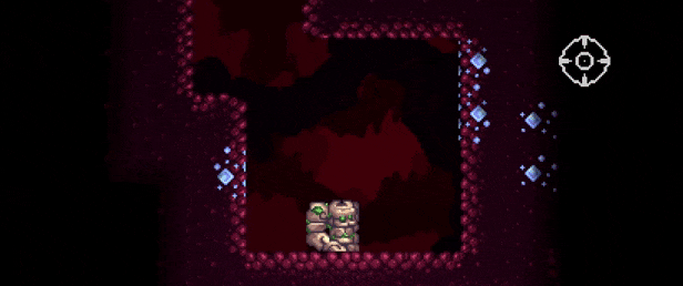 Rock Digger on Steam
