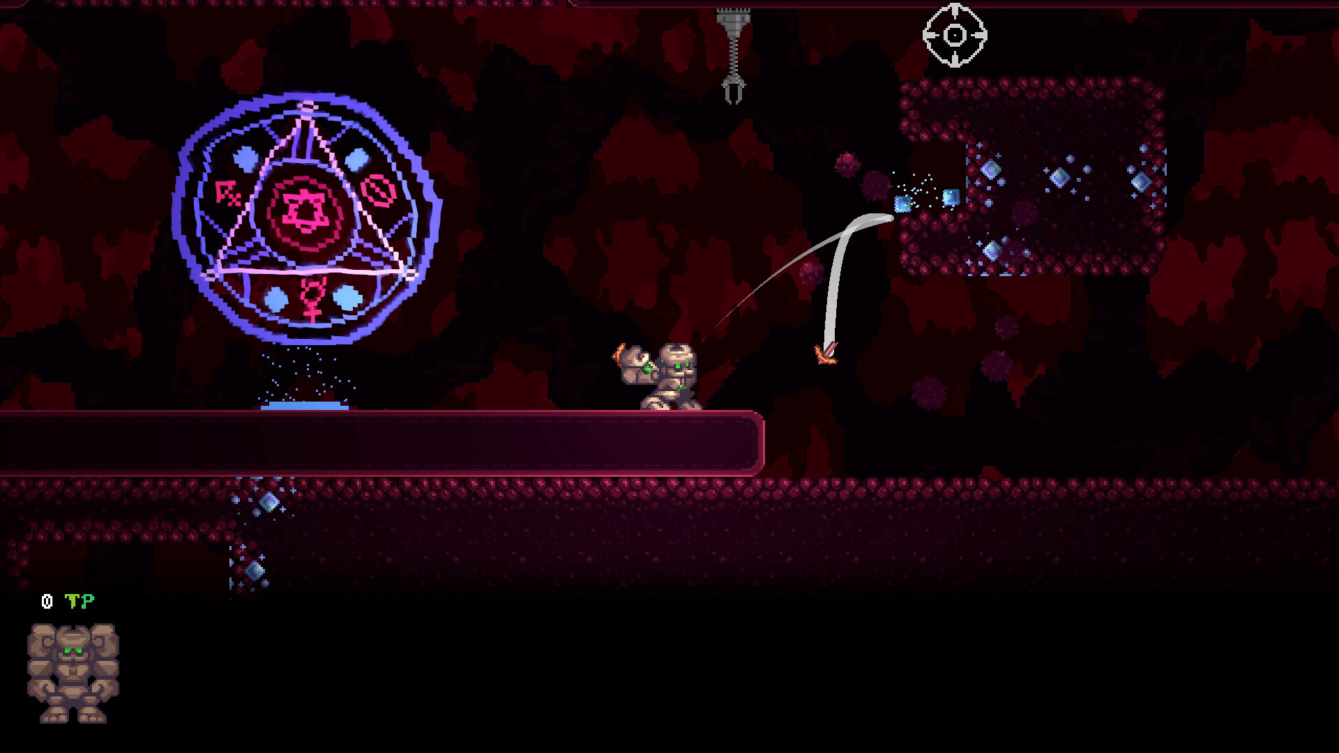 Rock Digger on Steam