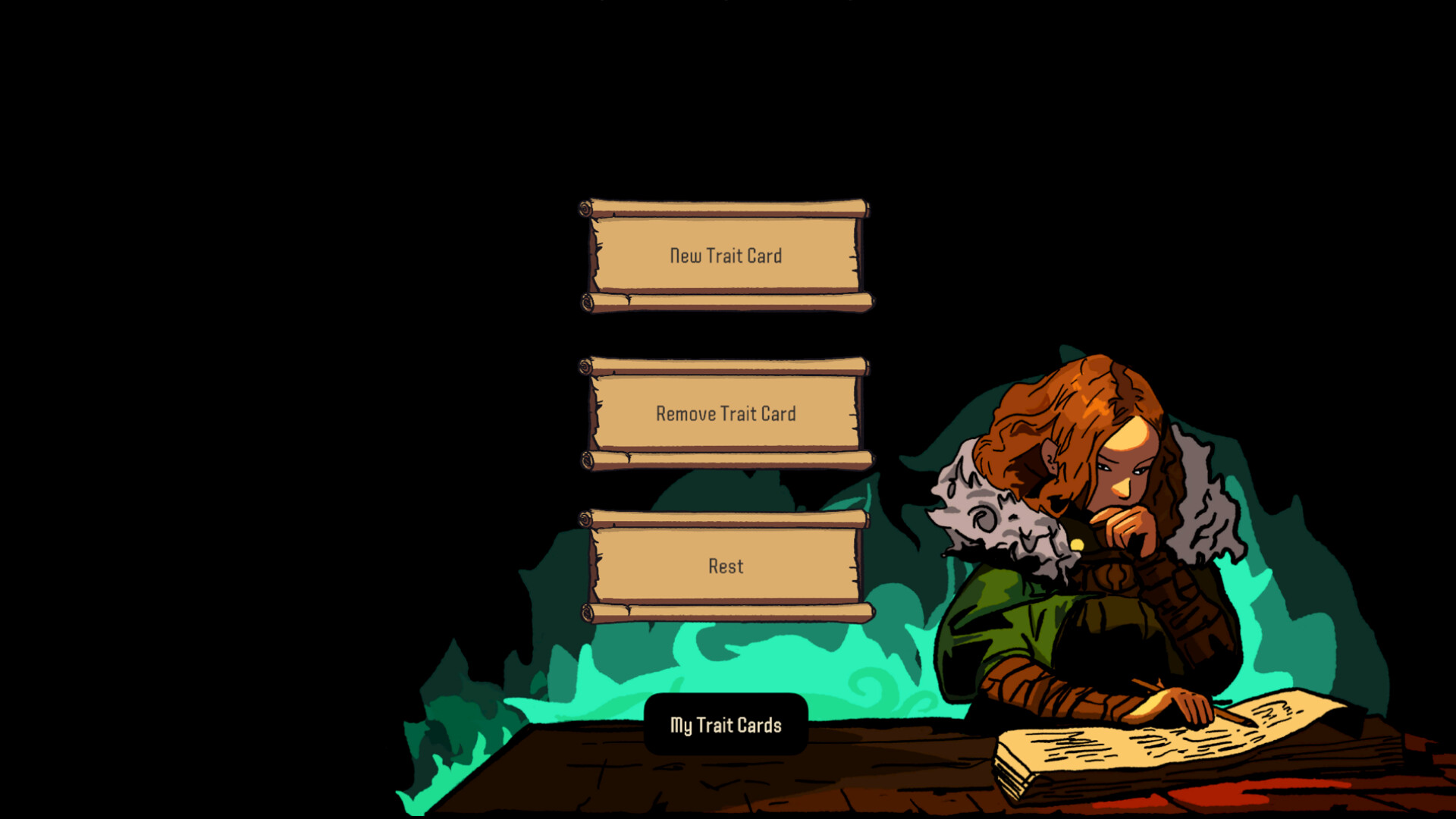 Queen Slayer on Steam