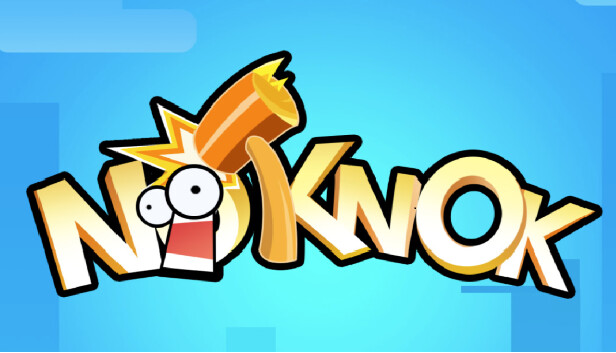 NokNok on Steam