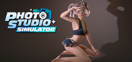 Photo Studio Simulator Steam Charts | Steambase