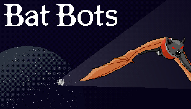 Bat Bots - Steam News Hub