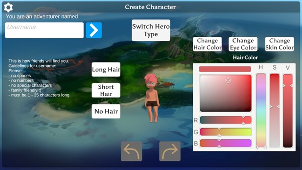 Relic down or not working? crashes or problems? | 2025 Solutions