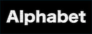 Alphabet - Update Ver 1.3 (October 5, 2024) - Steam News