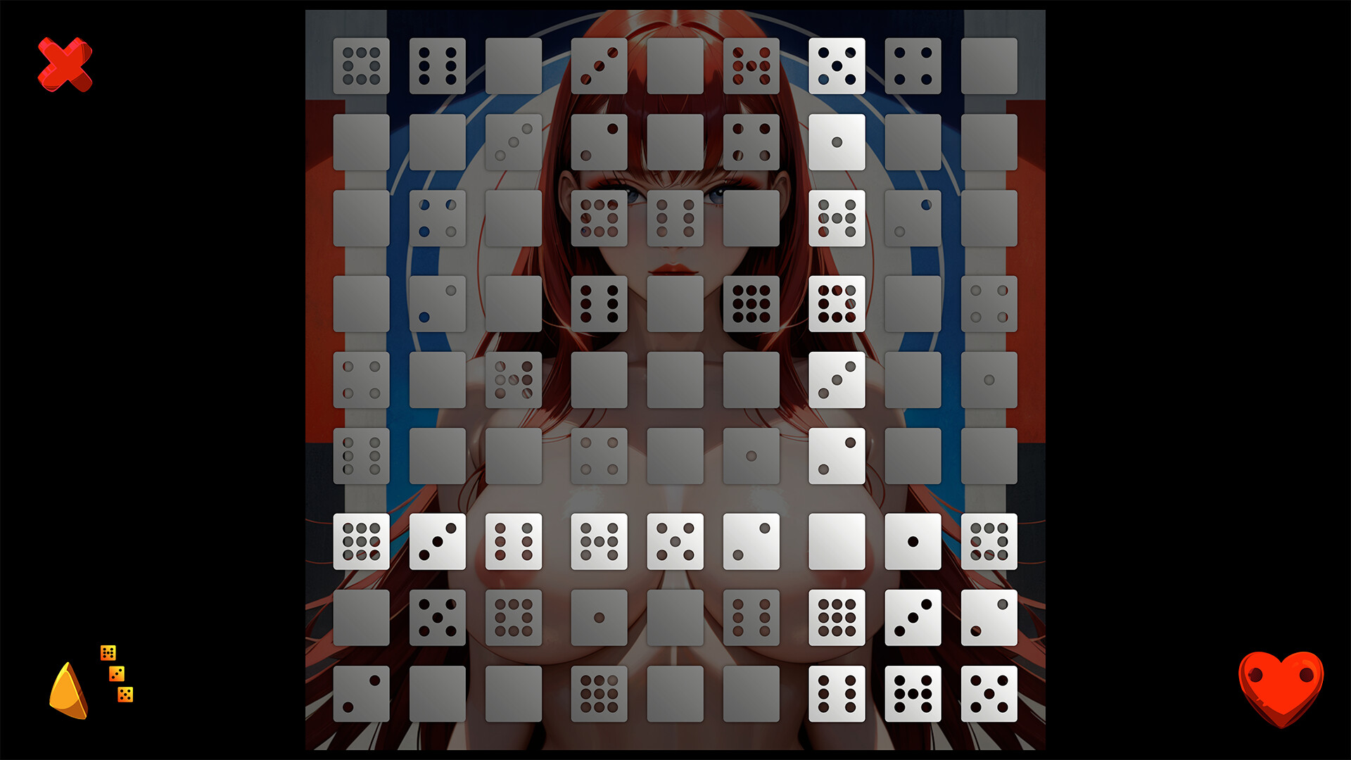 Hentai Dice Sudoku on Steam