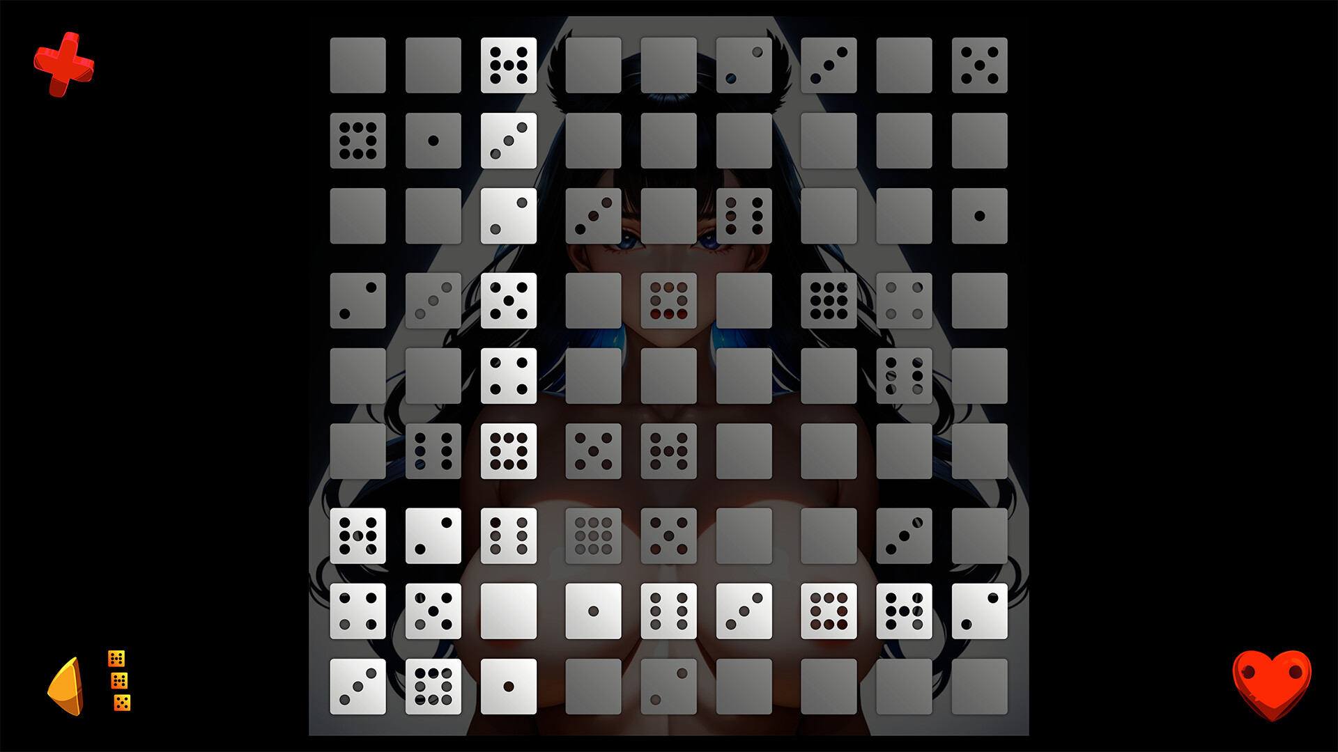 Hentai Dice Sudoku on Steam