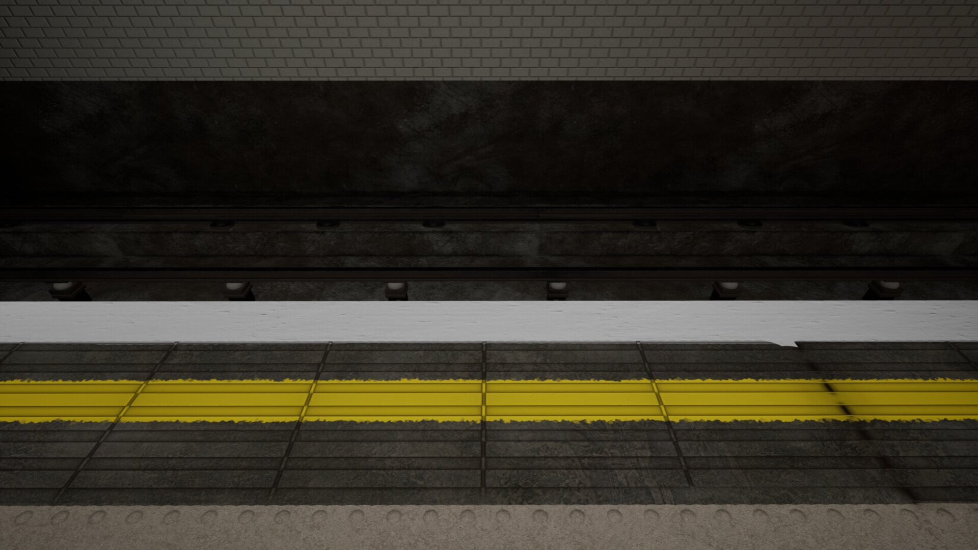 Exit Station 7 on Steam