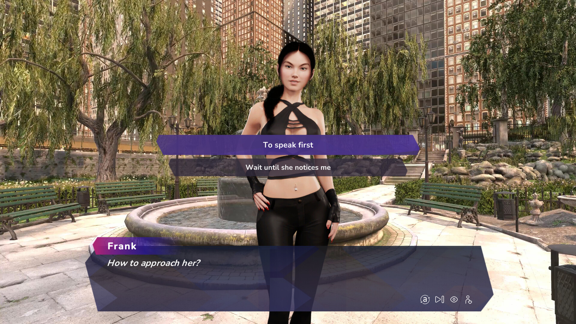 WebCum Secrets 🔞💦 on Steam