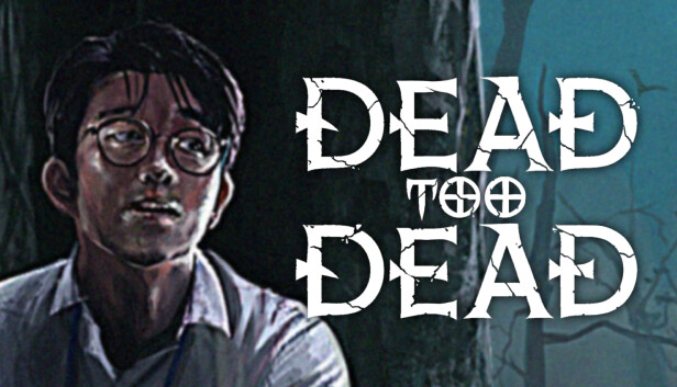 Dead, too dead - Steam News Hub