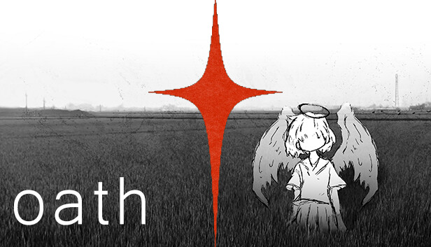 oath on Steam