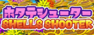 Shells Shooter - Ver.1.0.4 - Steam News