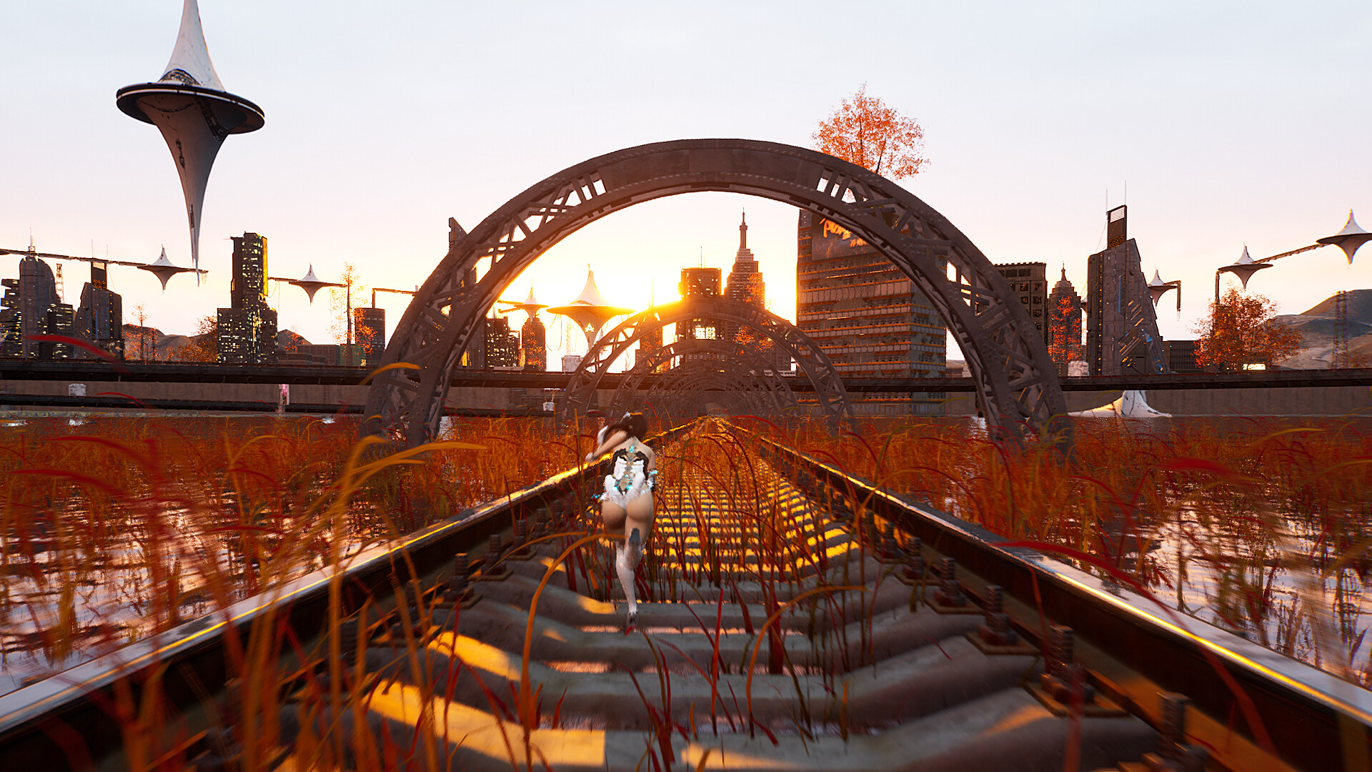 SIGMA WAR NOTES on Steam