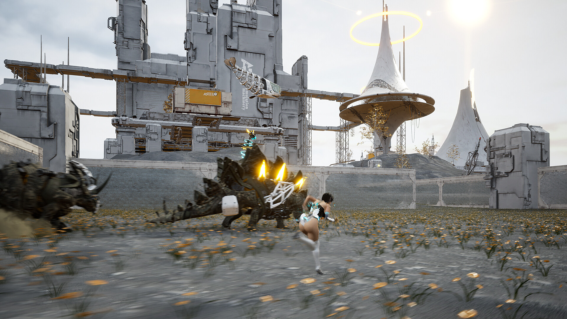 SIGMA WAR NOTES on Steam