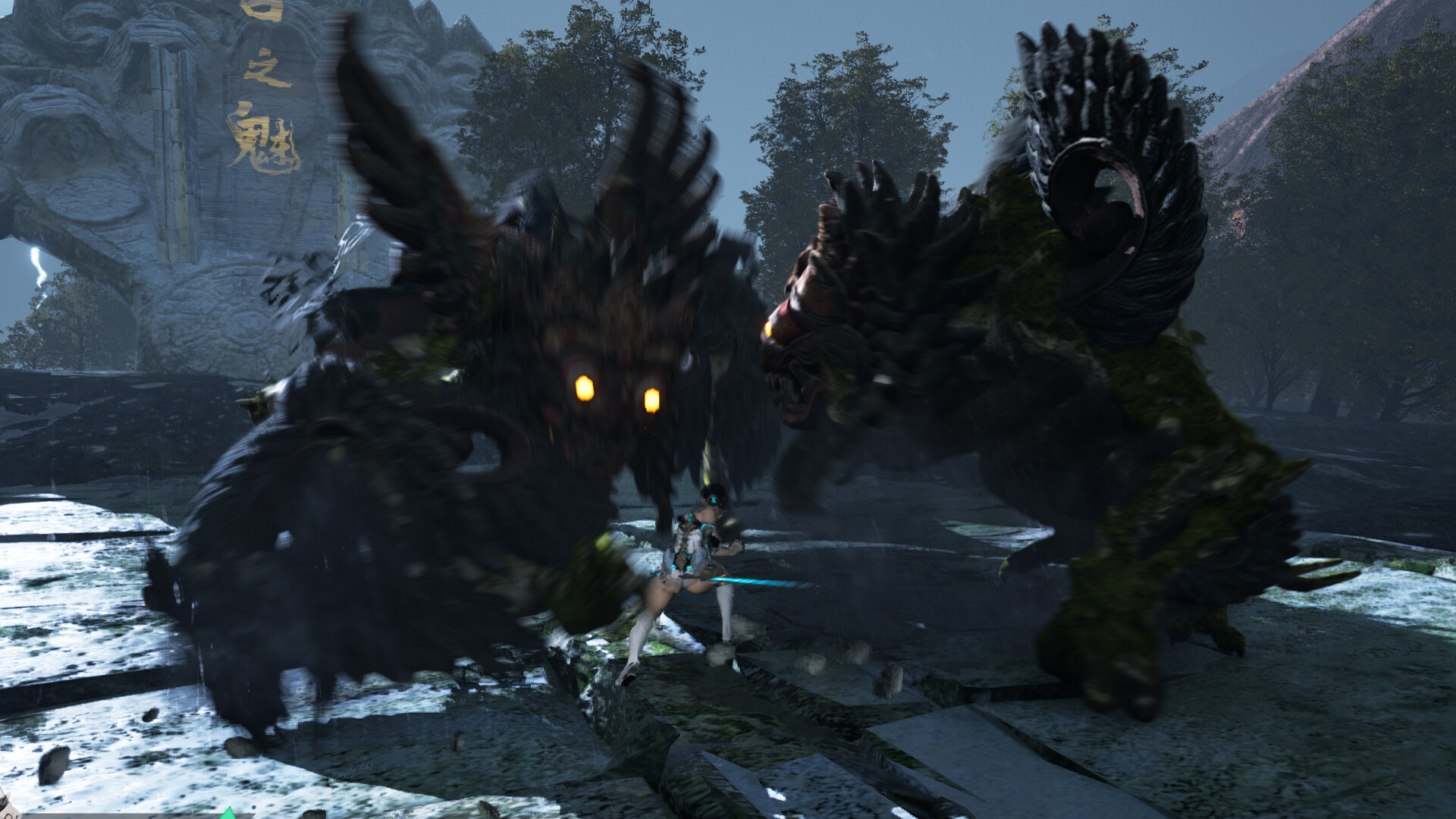 SIGMA WAR NOTES on Steam