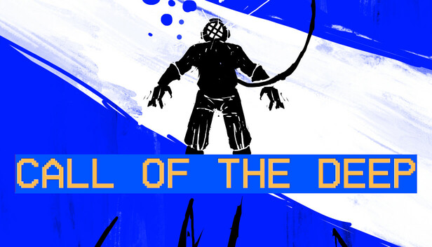 Call of the Deep on Steam