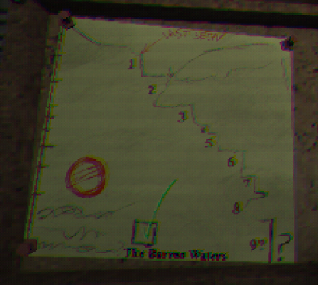 Call Of The Deep on Steam