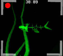 Call Of The Deep on Steam